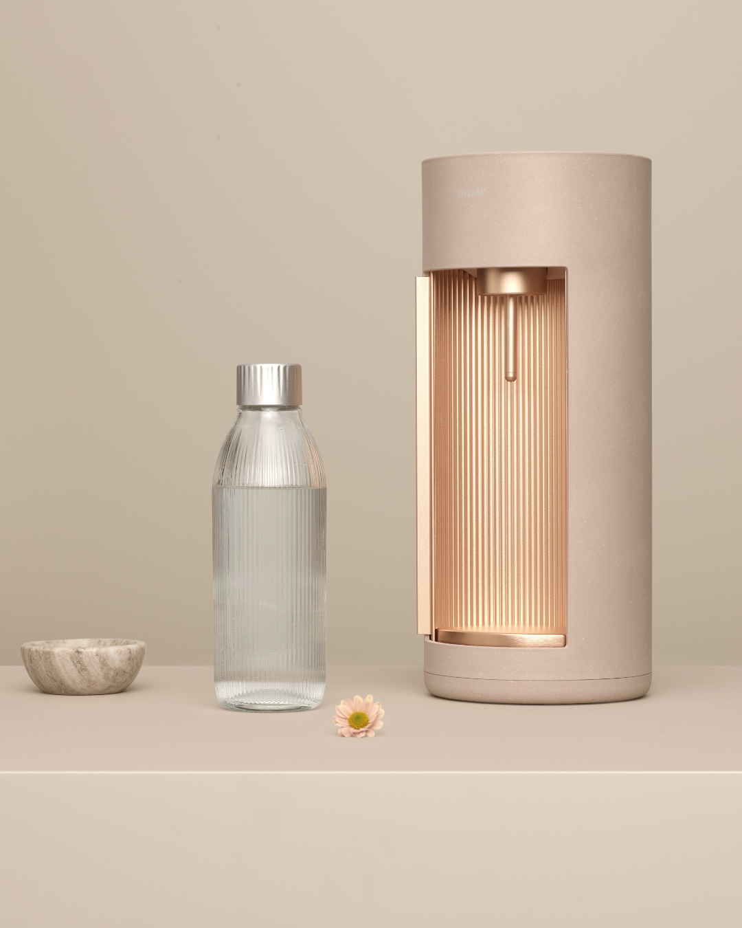 Mysoda | The Official Webshop