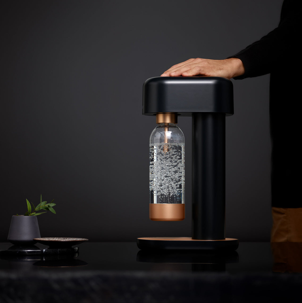 Mysoda | The Official Webshop