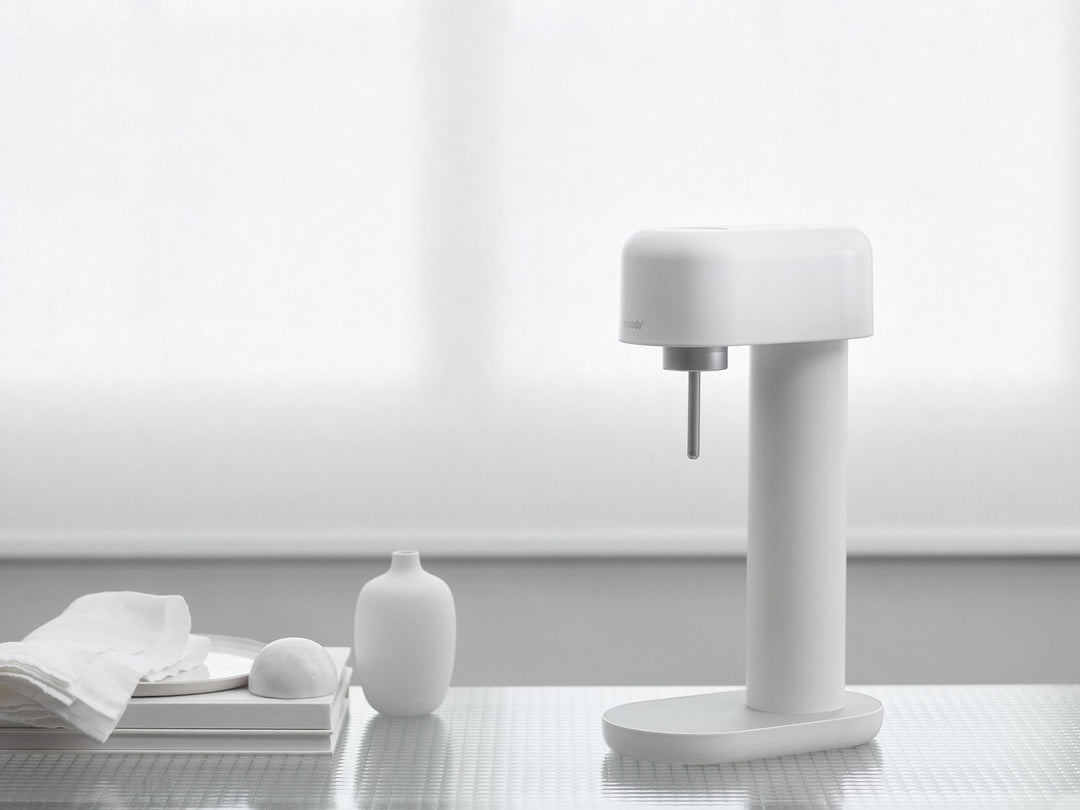 Ruby 2 is awarded the US GREEN GOOD DESIGN AWARD 2023 – Mysoda